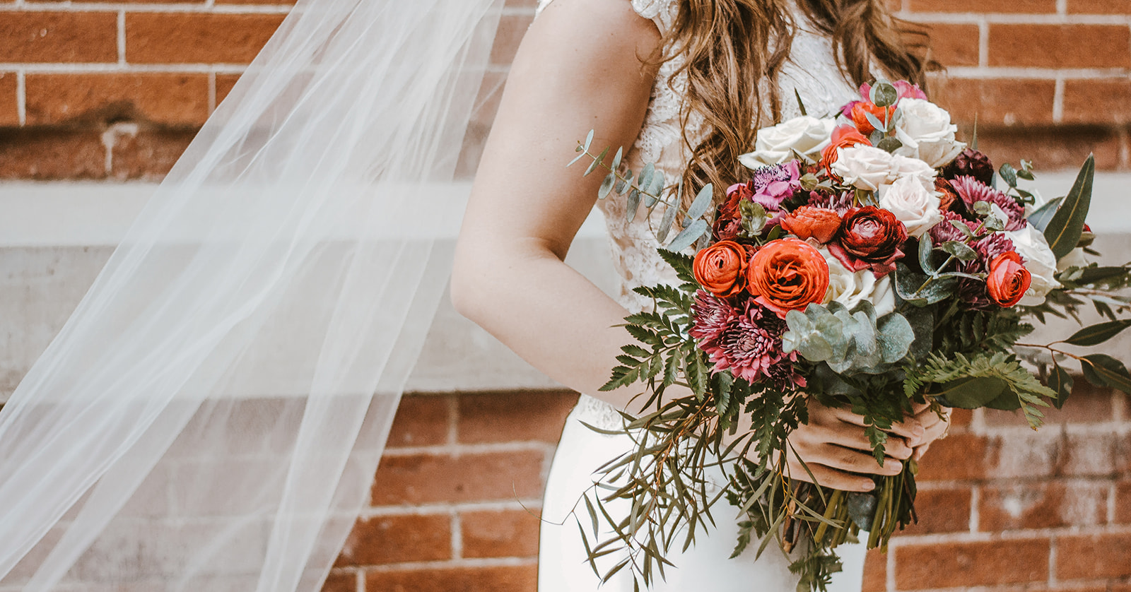 Boudoir Poses for Every Body | Inclusive Posing Guide