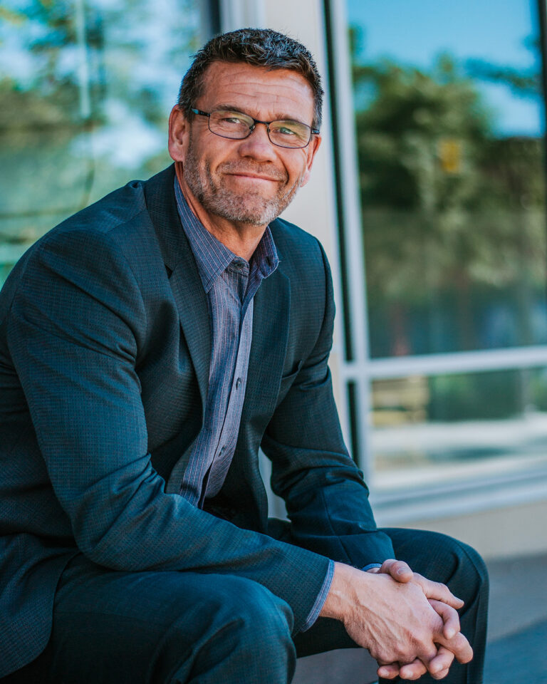 Branding Headshot Portraits | Karisa Marie Photography