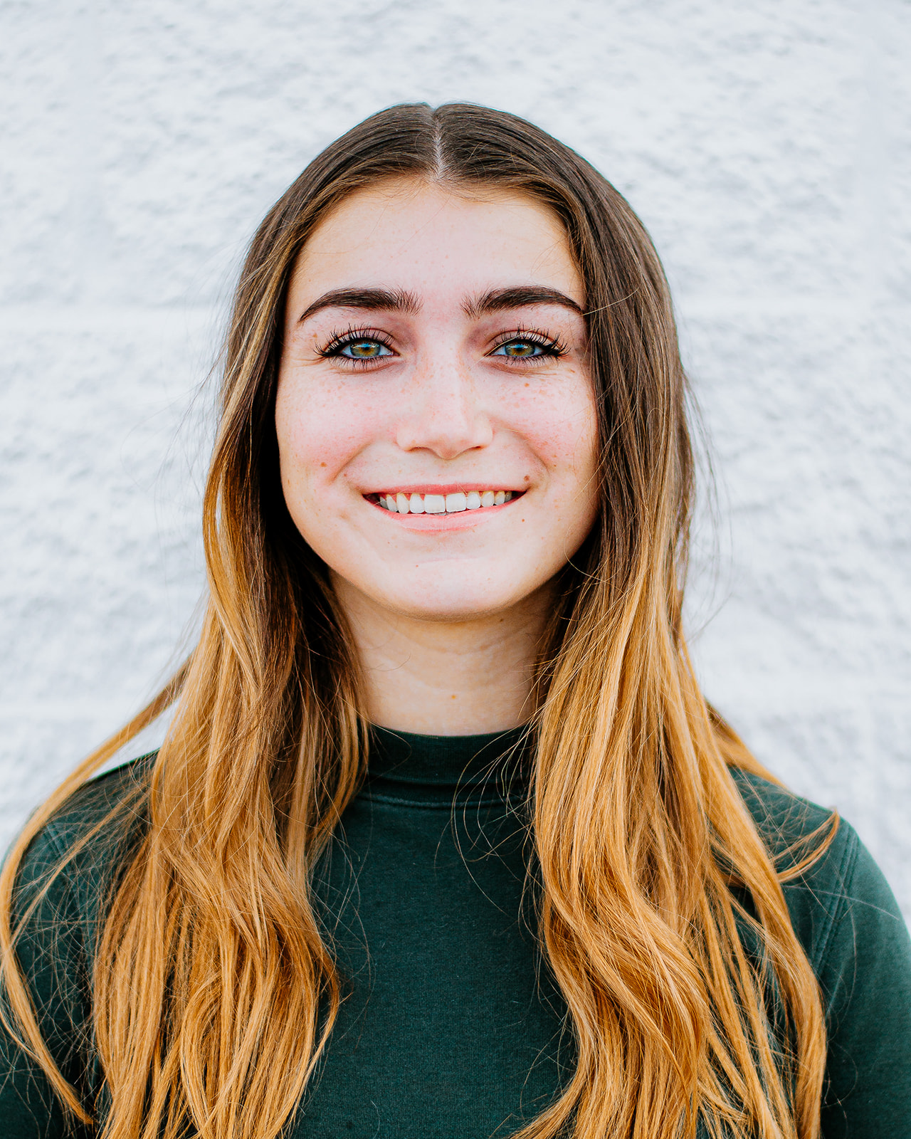 Elevate Your Brand with Stunning Utah Headshots for Professionals