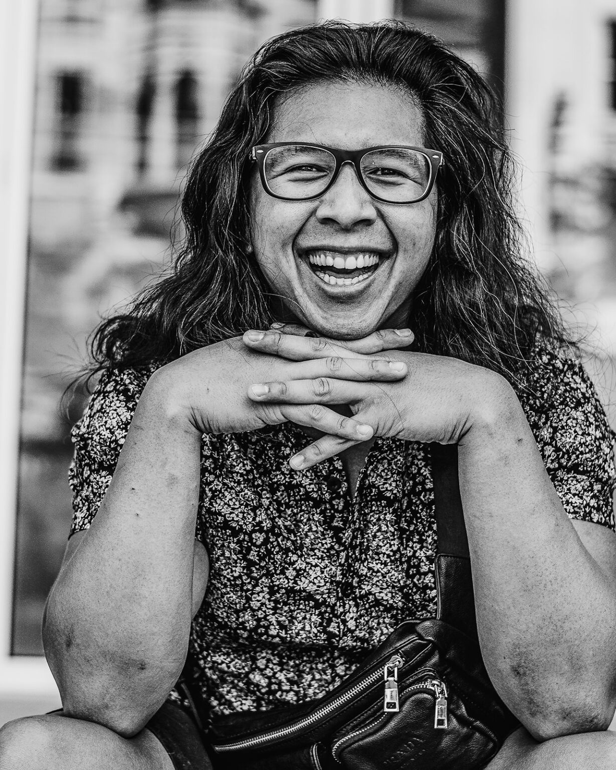 Portfolio Gallery | Karisa Marie Photography