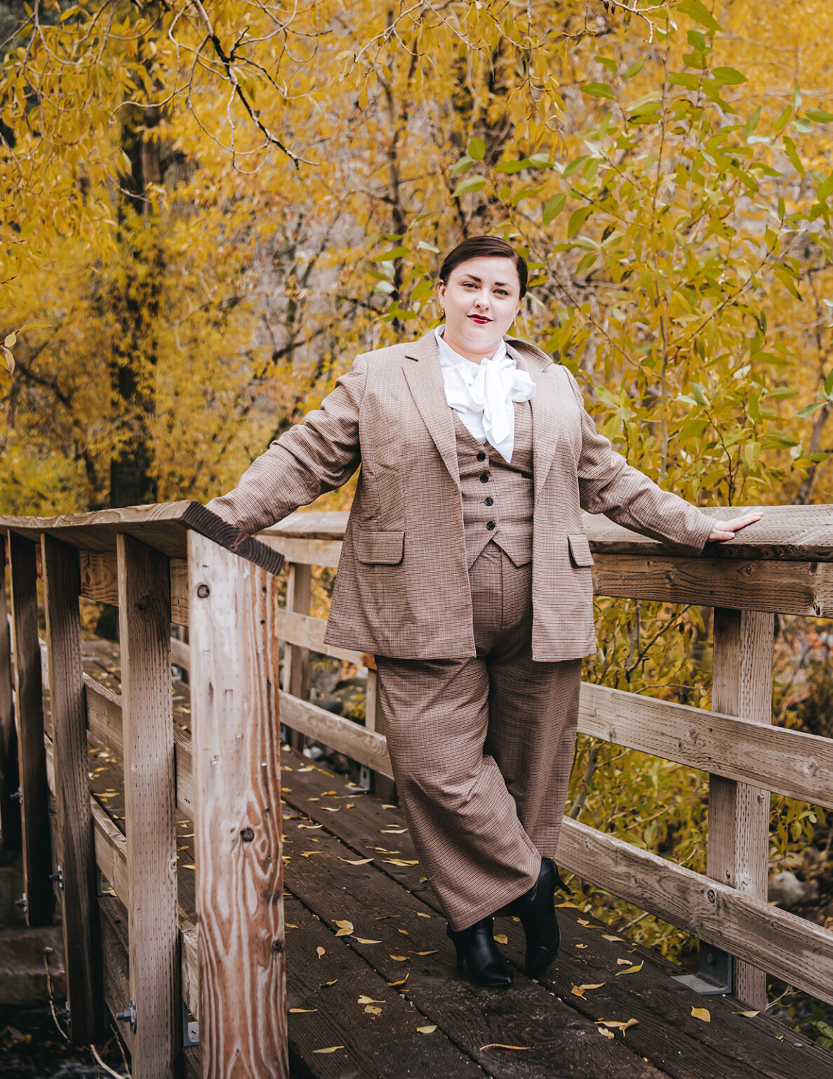 Branding Headshot Portraits | Karisa Marie Photography