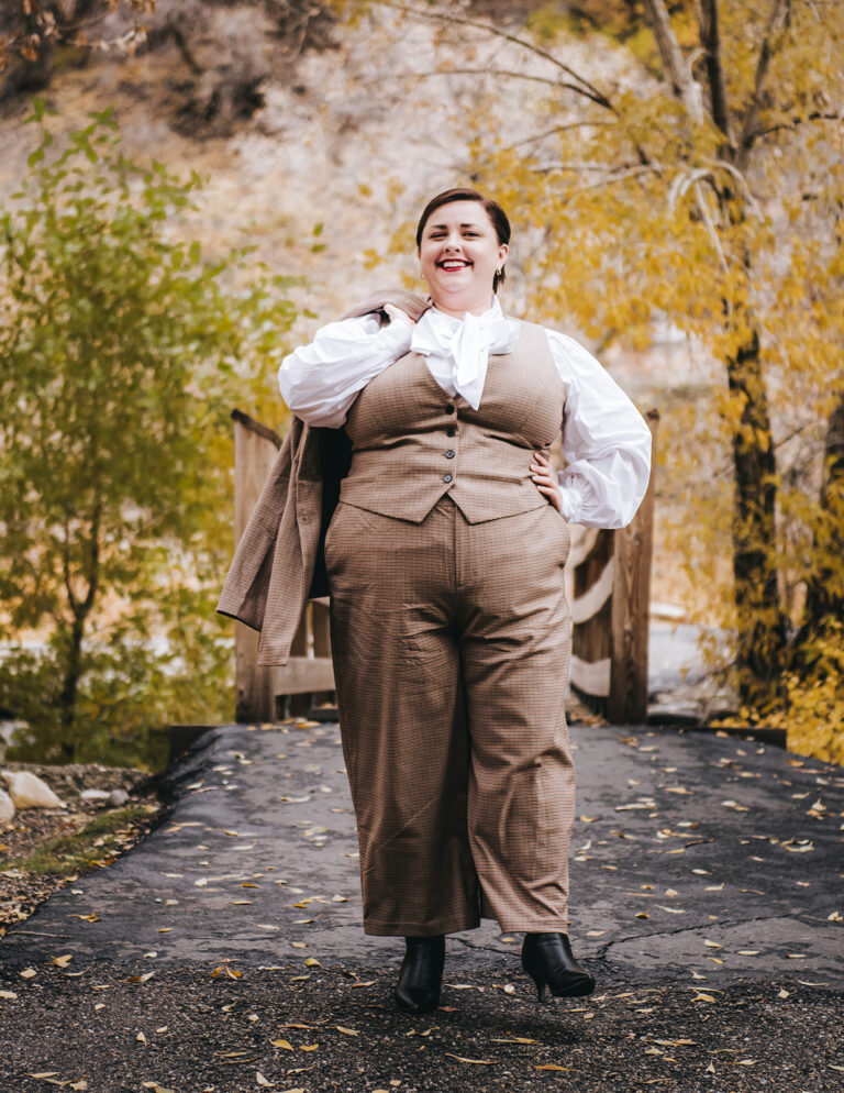 Branding Headshot Portraits | Karisa Marie Photography