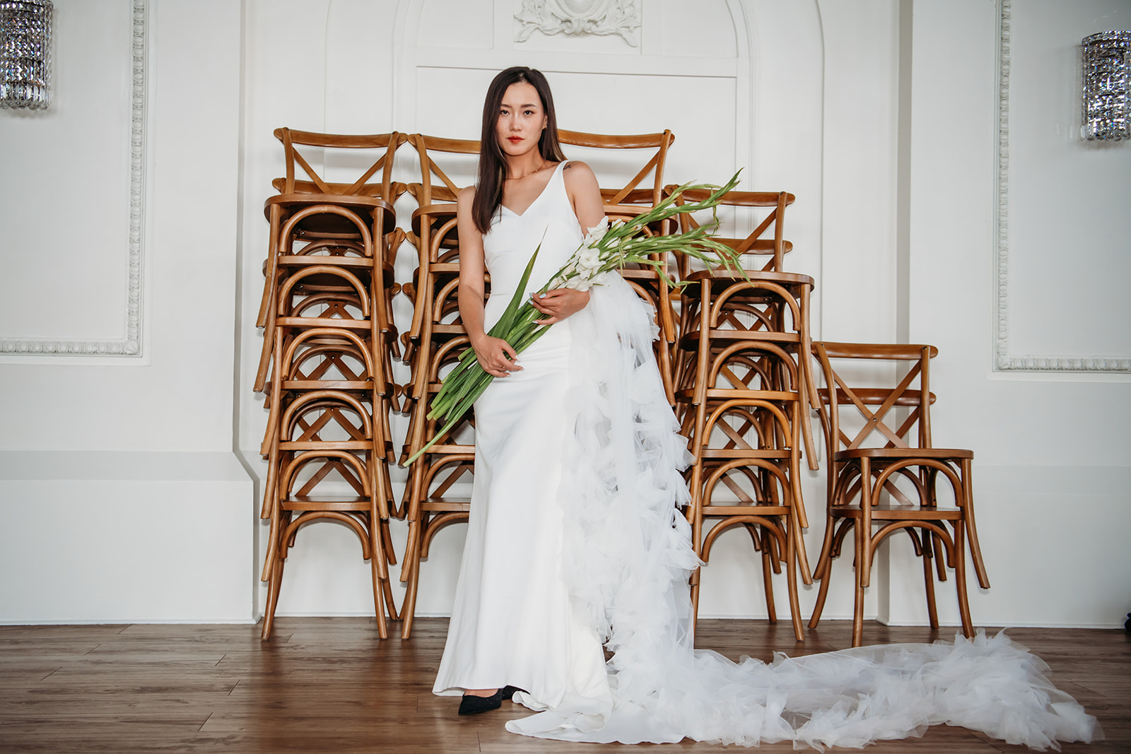 Find Your Perfect Utah Elopement Photographer for an Unforgettable Day