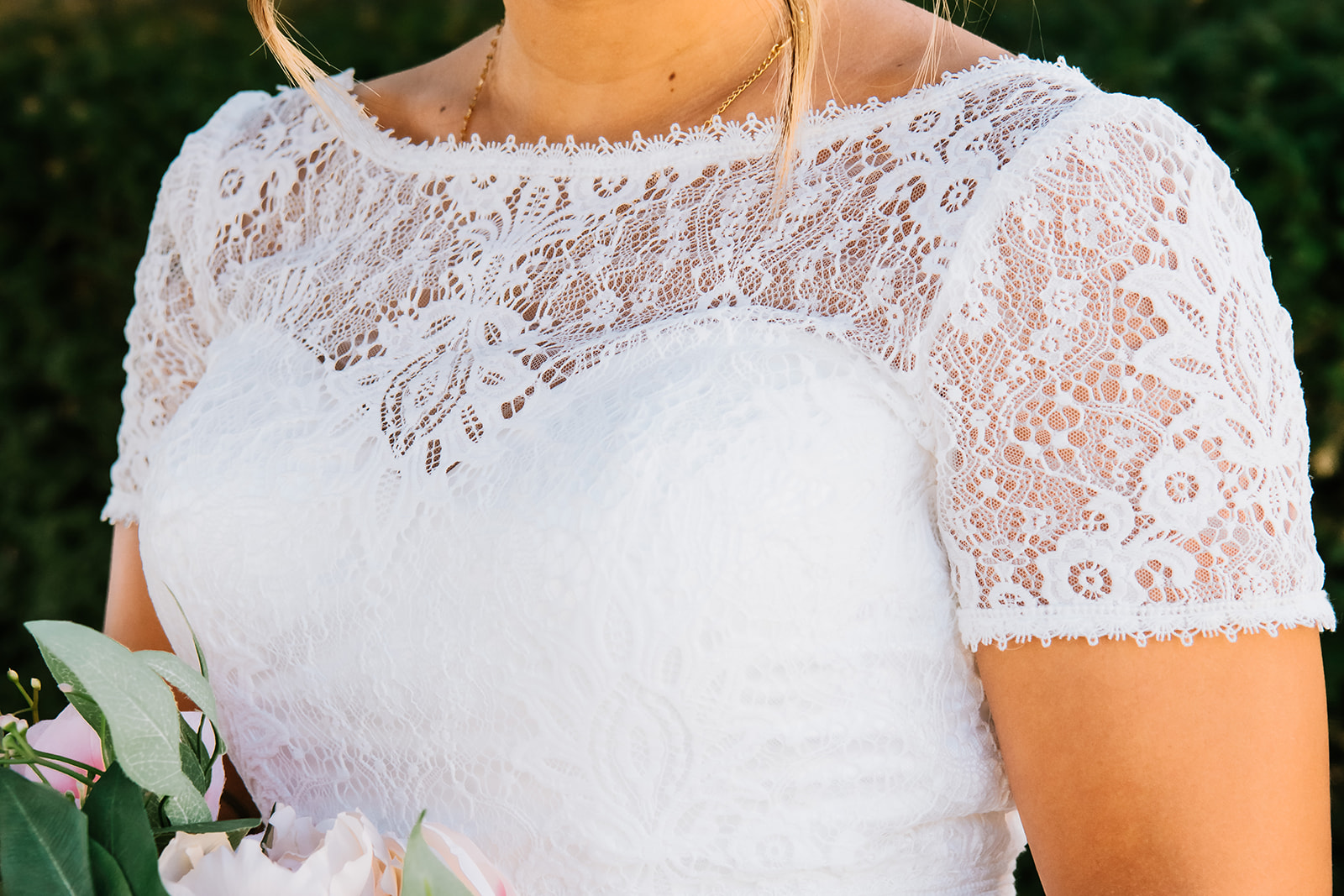 Great Salt Lake Boudoir Photography | Utah Boudoir Photographer