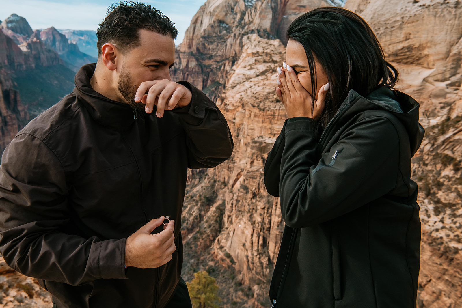 Great Salt Lake Boudoir Photography | Utah Boudoir Photographer