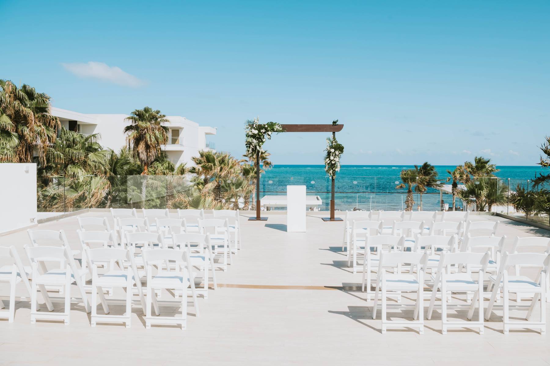 Great Salt Lake Boudoir Photography | Utah Boudoir Photographer